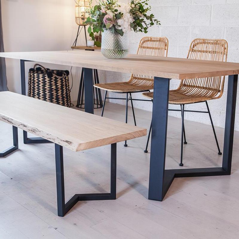 Pied M | La Fabrique des Pieds