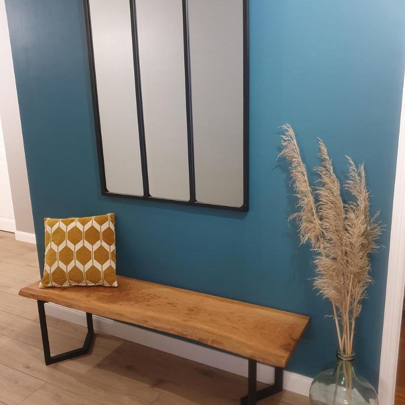 Pied M | La Fabrique des Pieds